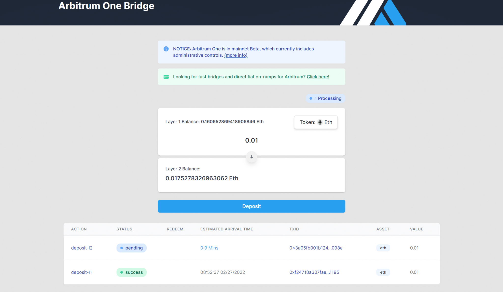 How to Delegate LPT on Livepeer on Arbitrum - DeFiCrypto.dev How to Delegate LPT on Livepeer on Arbitrum - DeFiCrypto.dev